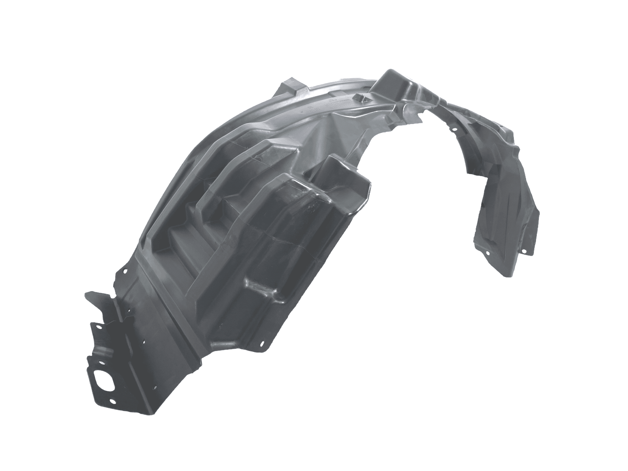 2020 2021 2022 2023 Compatible With Mitsubishi Outlander Sport Front ...