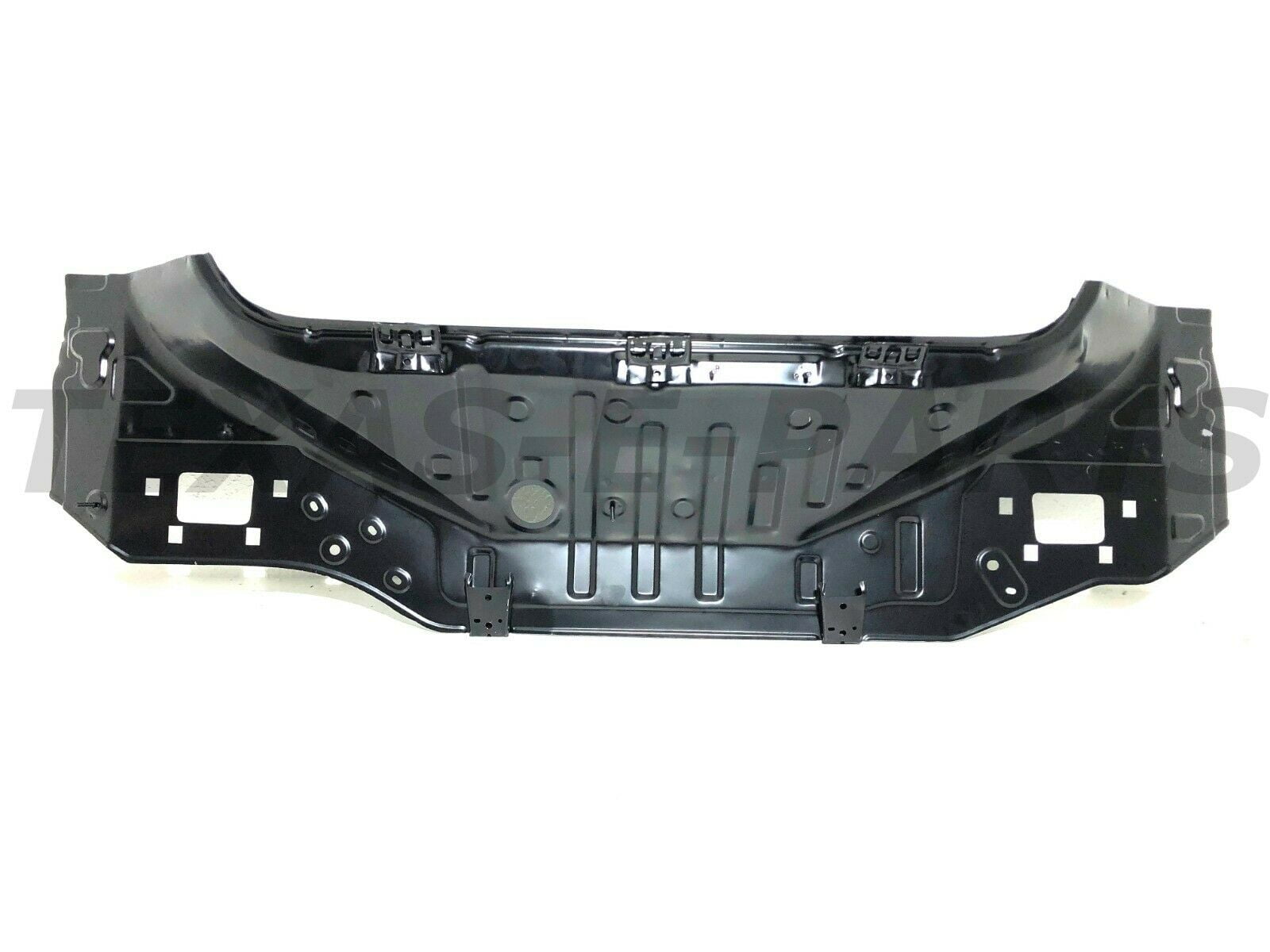 2020 2021 2022 2023 Compatible With Sentra Rear Body Lower Panel ...
