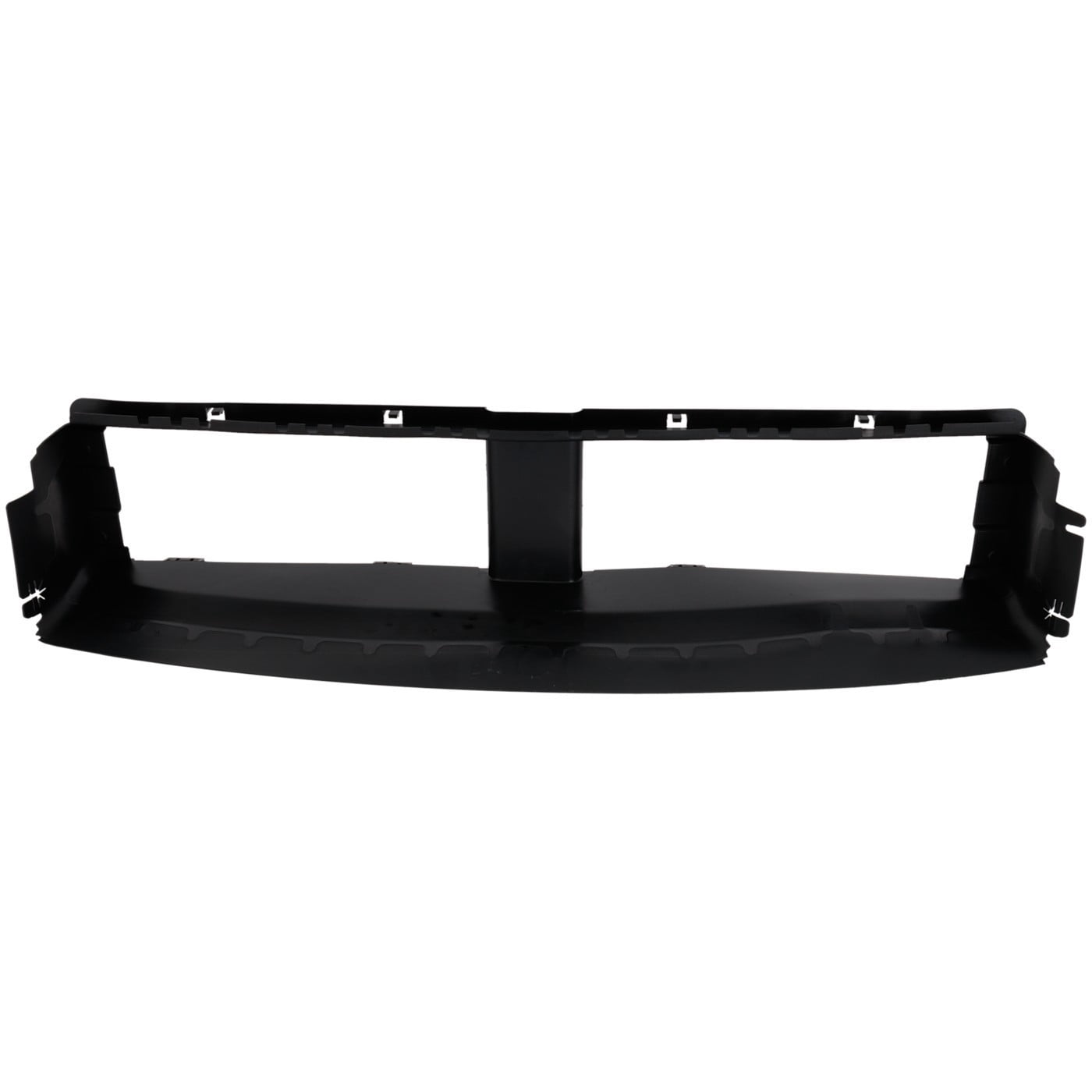 2020-2023 for Ford for Escape Active Grille Shutter for Air Deflector ...