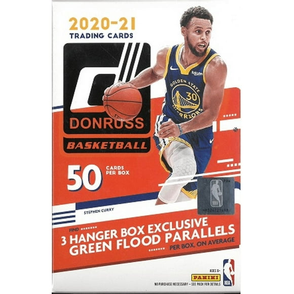 Basketball Cards in Sports Trading Cards - Walmart.com