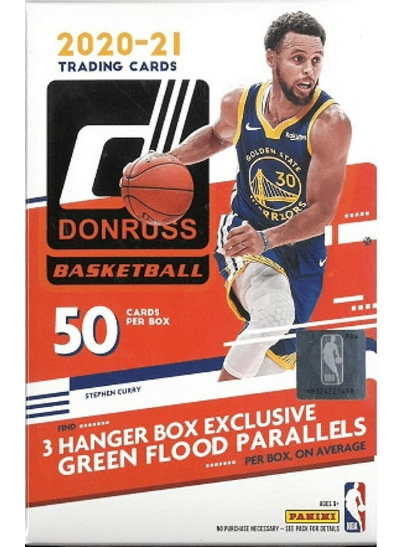 Panini Trading Cards in Games & Puzzles - Walmart.com