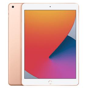 2025 Apple 11-inch iPad Air M3, Built for Apple Intelligence, Wi-Fi 128GB - Space Gray - Walmart.com