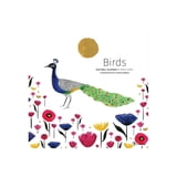 2020 Birds Wall Calendar - Walmart.com
