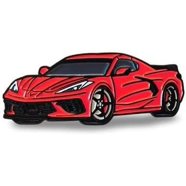 Letty's 1997 Nissan 240SX S14 Enamel Pin - Fast and the Furious - JDM ...