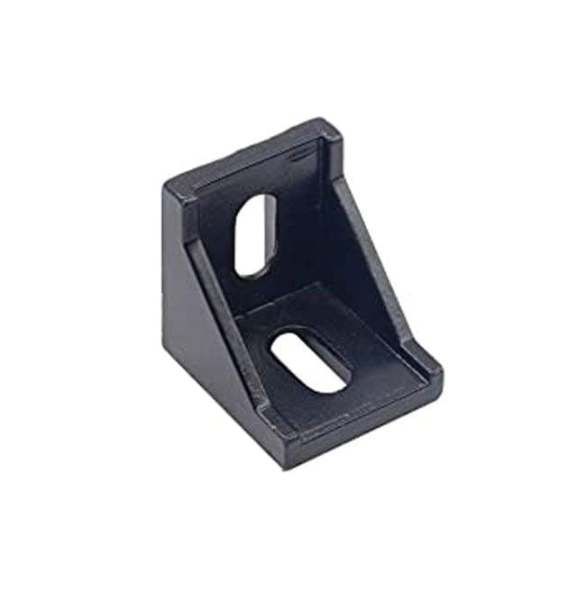 V Slot Corner Bracket