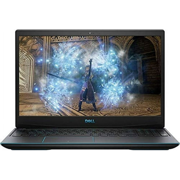 Dell Gaming Laptops in Gaming Laptops - Walmart.com