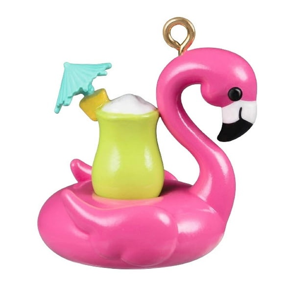 Shop Giant Flamingo Pool Floats for Summer Fun and Relaxation