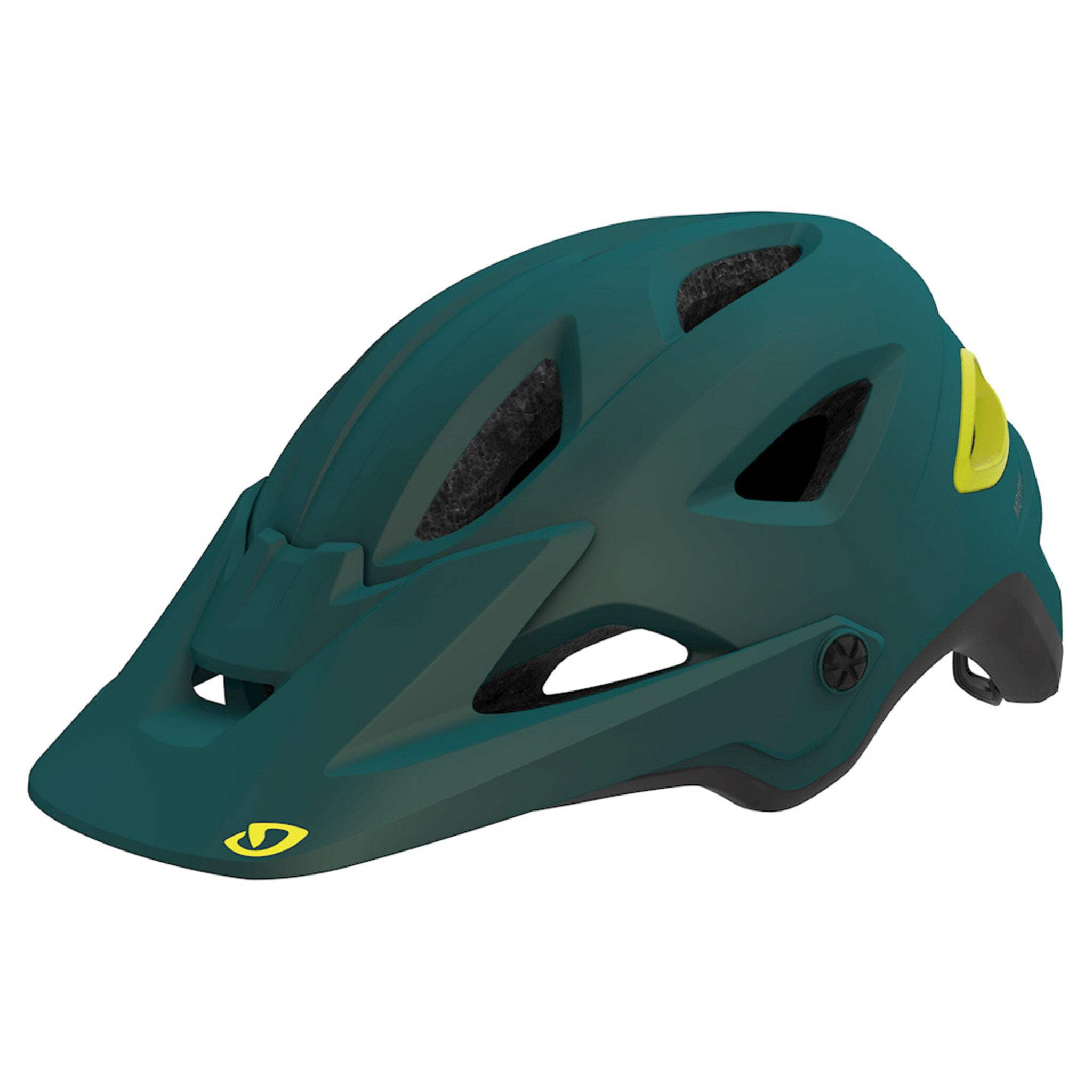 2020 Giro Montaro Mips Bike Helmet - Walmart.com