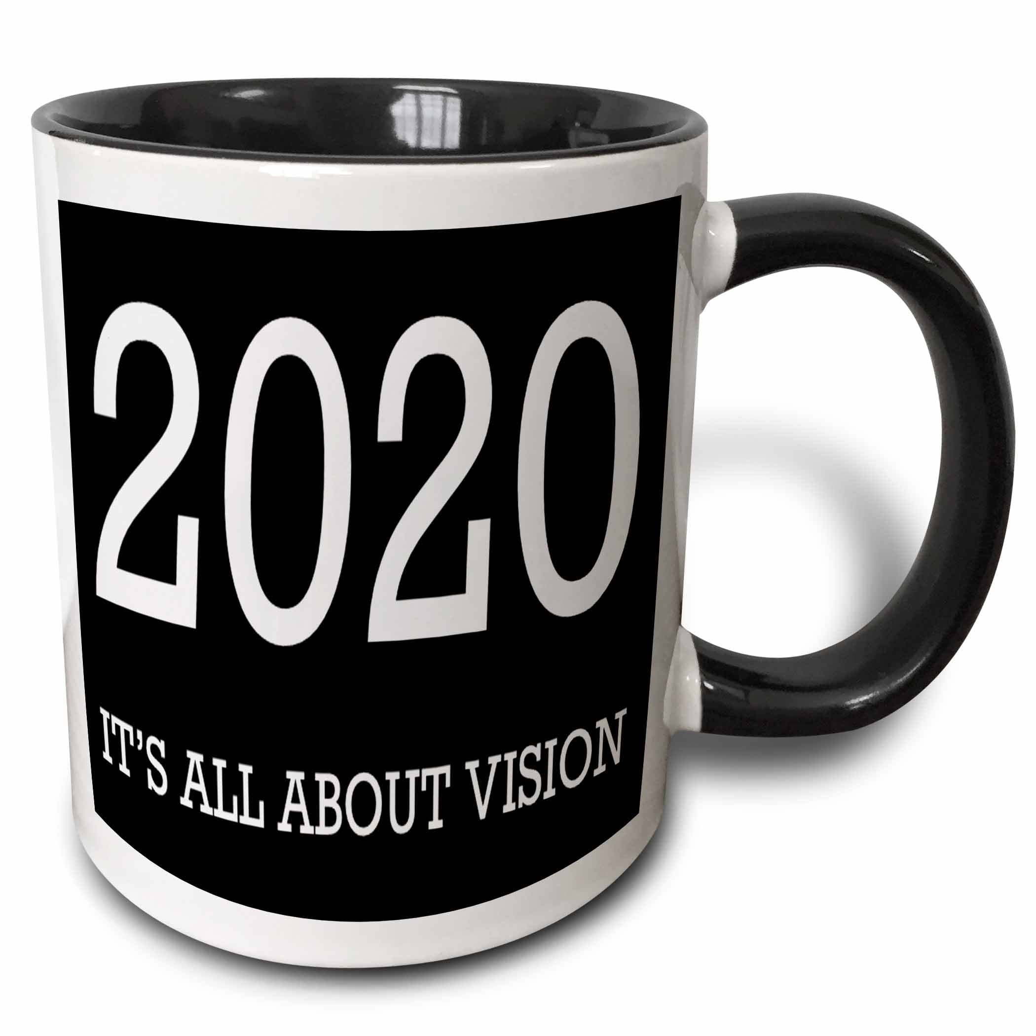 3drose, 2020 Its All About Vision Is a Professional Pun About Eye ...