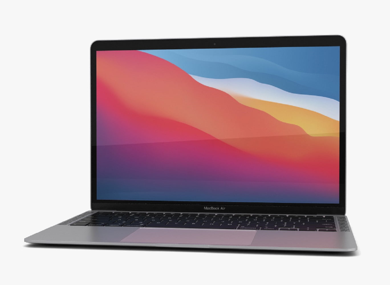 Pre-Owned 2020 Macbook Air 13 Pre-Owned 2020 Macbook Air 13