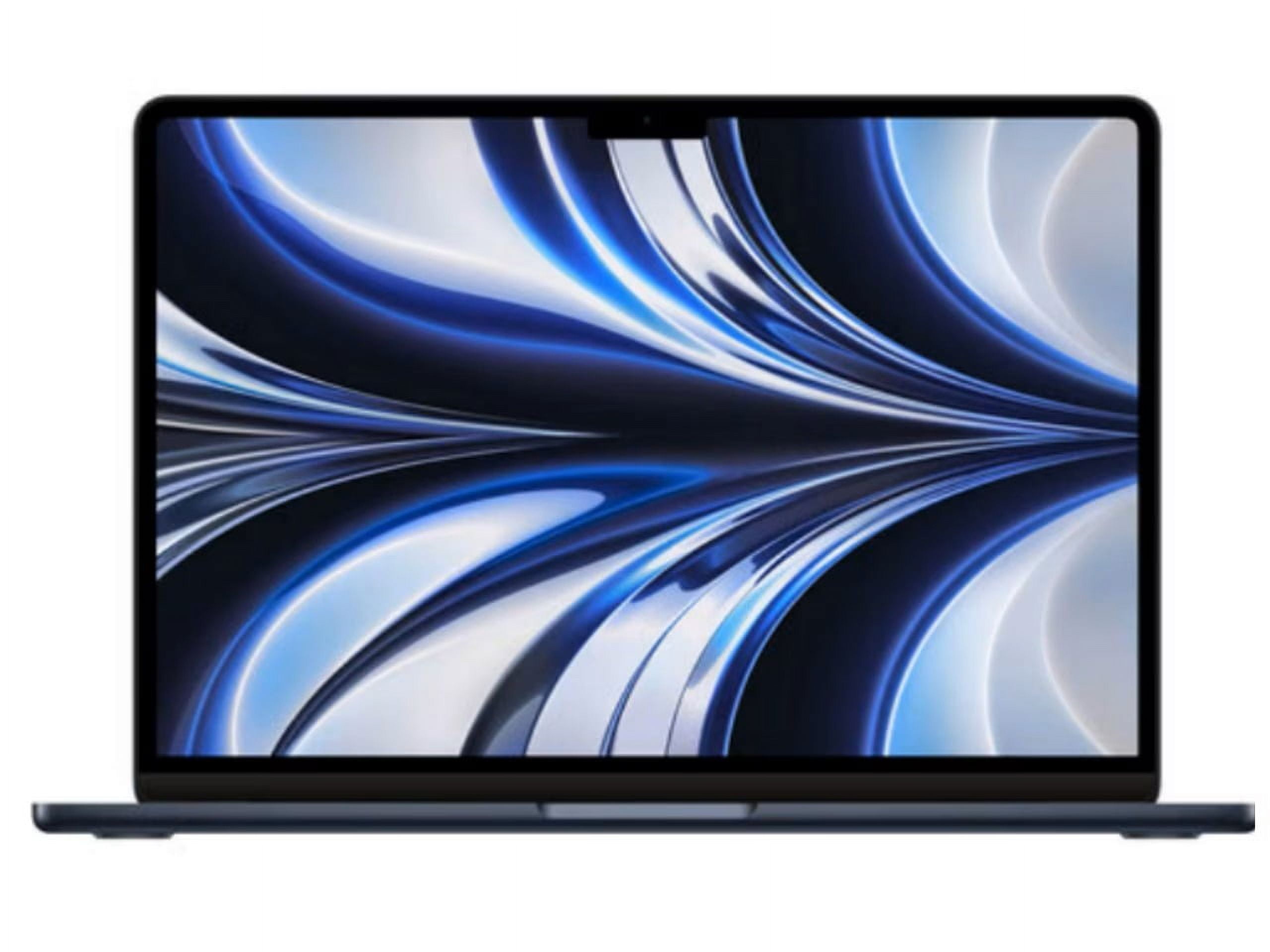 Pre-Owned 2020 Macbook Pro 13 Pre-Owned 2020 Macbook Pro 13
