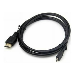 micro-usb-hdmi-cables