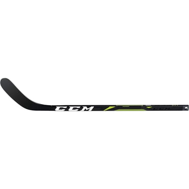 Softee® Hockey Set - Walmart.com