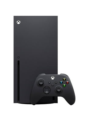 Xbox Consoles in Xbox - Walmart.com