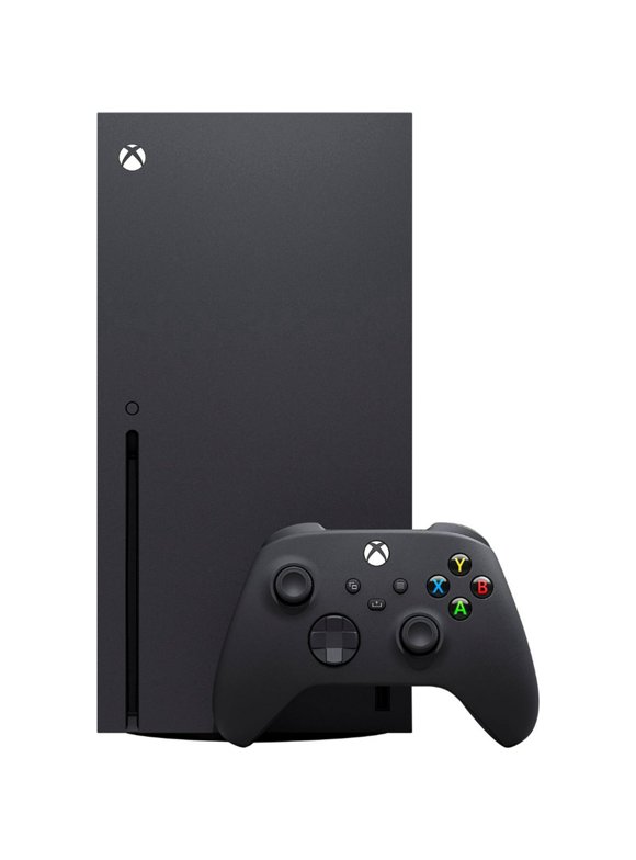 Xbox Consoles in Xbox - Walmart.com