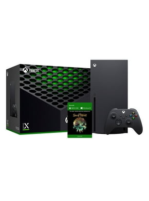 Xbox Consoles in Xbox - Walmart.com