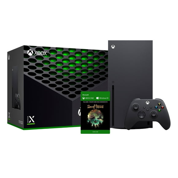 Shop all Xbox Consoles in Xbox Consoles - Walmart.com
