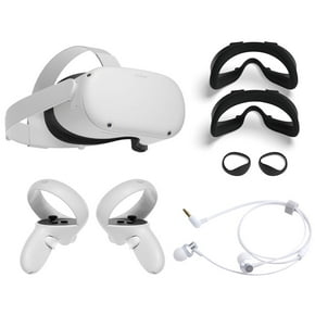Oculus VR Headsets in Shop VR Headsets by Brand - Walmart.com