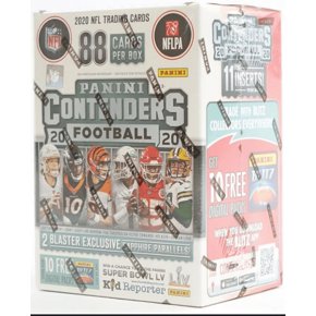 Football Fanatic Gifts