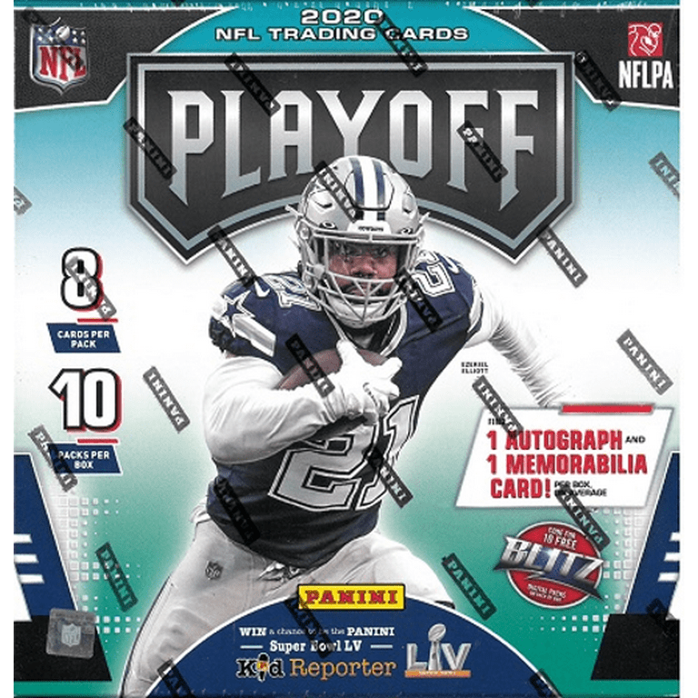 Nfl Football Ticket