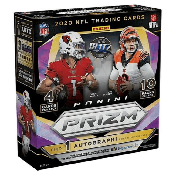 Football Fanatic Gifts