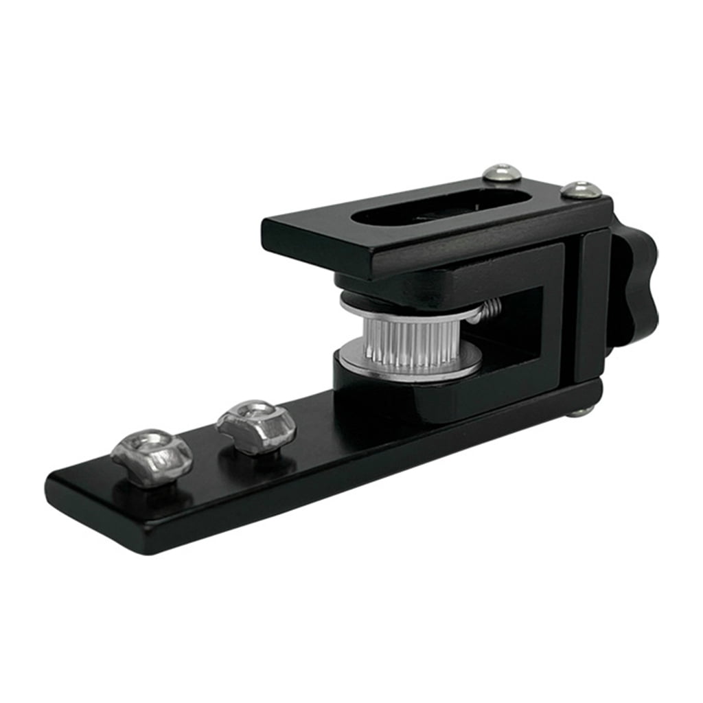 2020 Profile X Axises Synchronous Belt Tensioner for Various 3D Printer ...