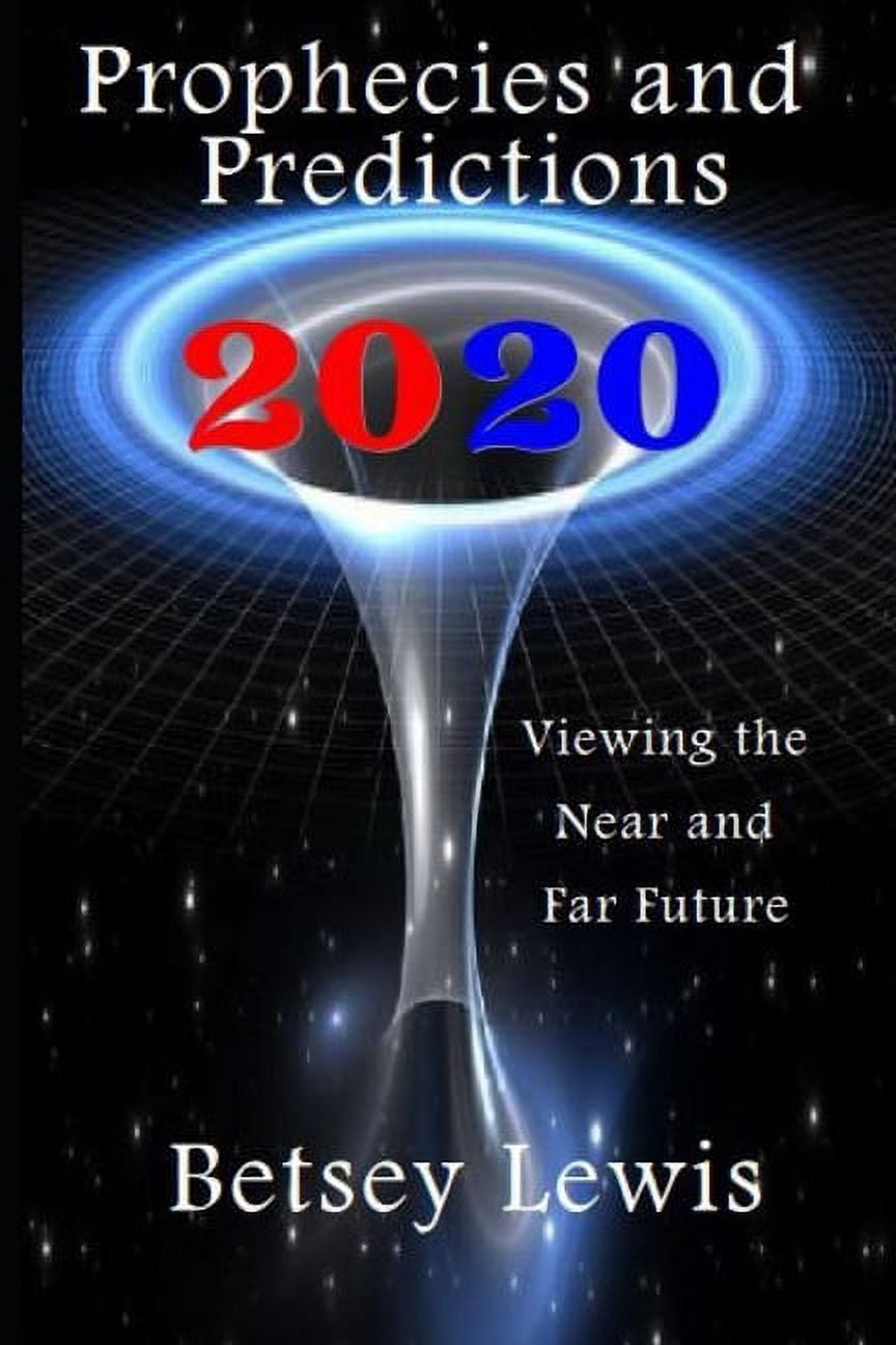 Future Predictions 2020