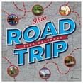 2020 Road Trip: Ohio Wall Calendar - Walmart.com