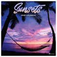 2020 Sunsets Wall Calendar - Walmart.com