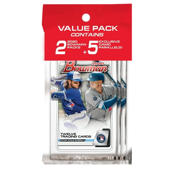 Baseball Cards in Trading Cards - Walmart.com