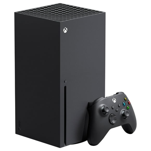 Xbox Consoles in Xbox - Walmart.com
