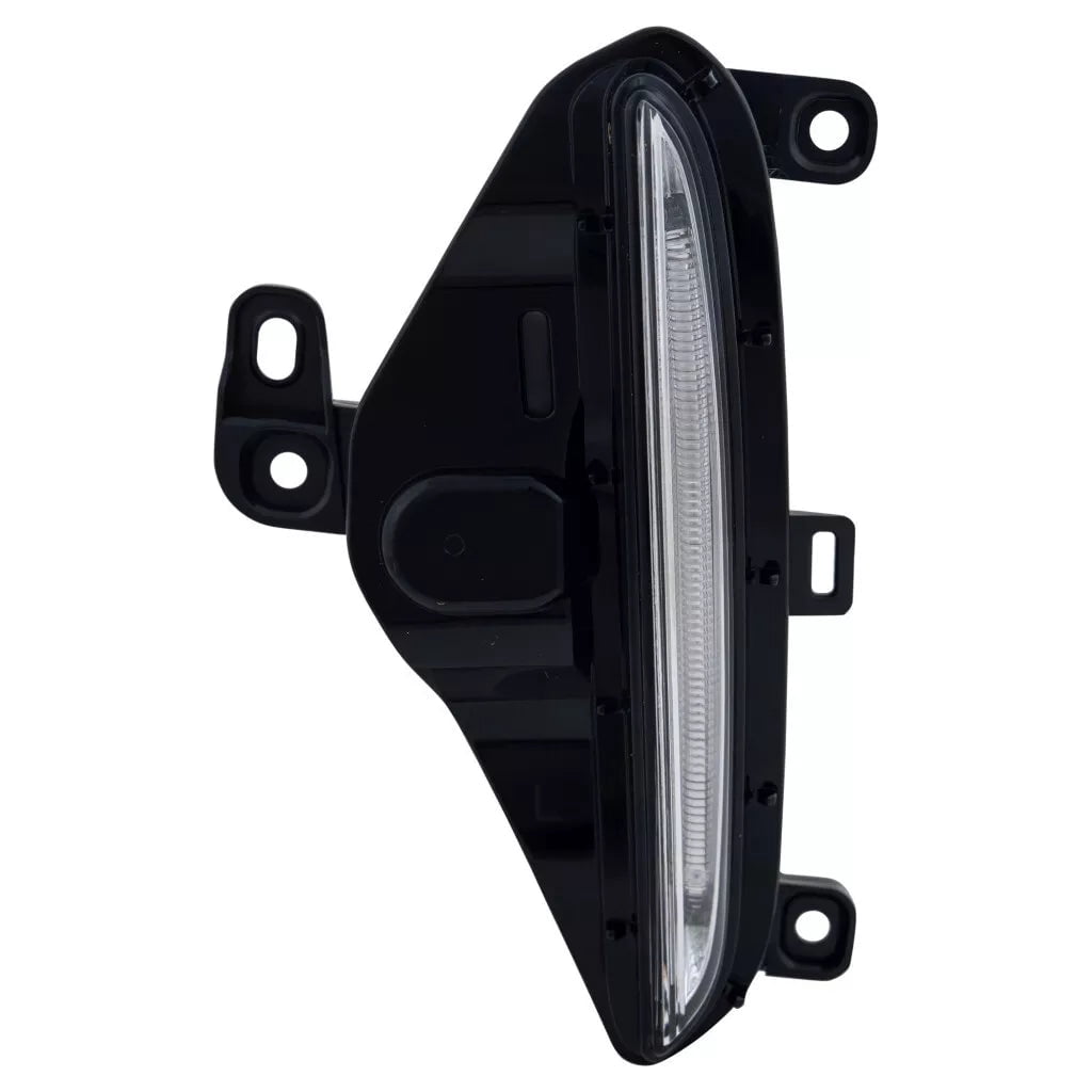 2021 2022 2023 2024 Compatible With Toyota Rav4 Prime XSE SE Front ...