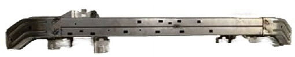 2021 2022 2023 Cadillac Escalade ESV Front Bumper Impace Bar ...