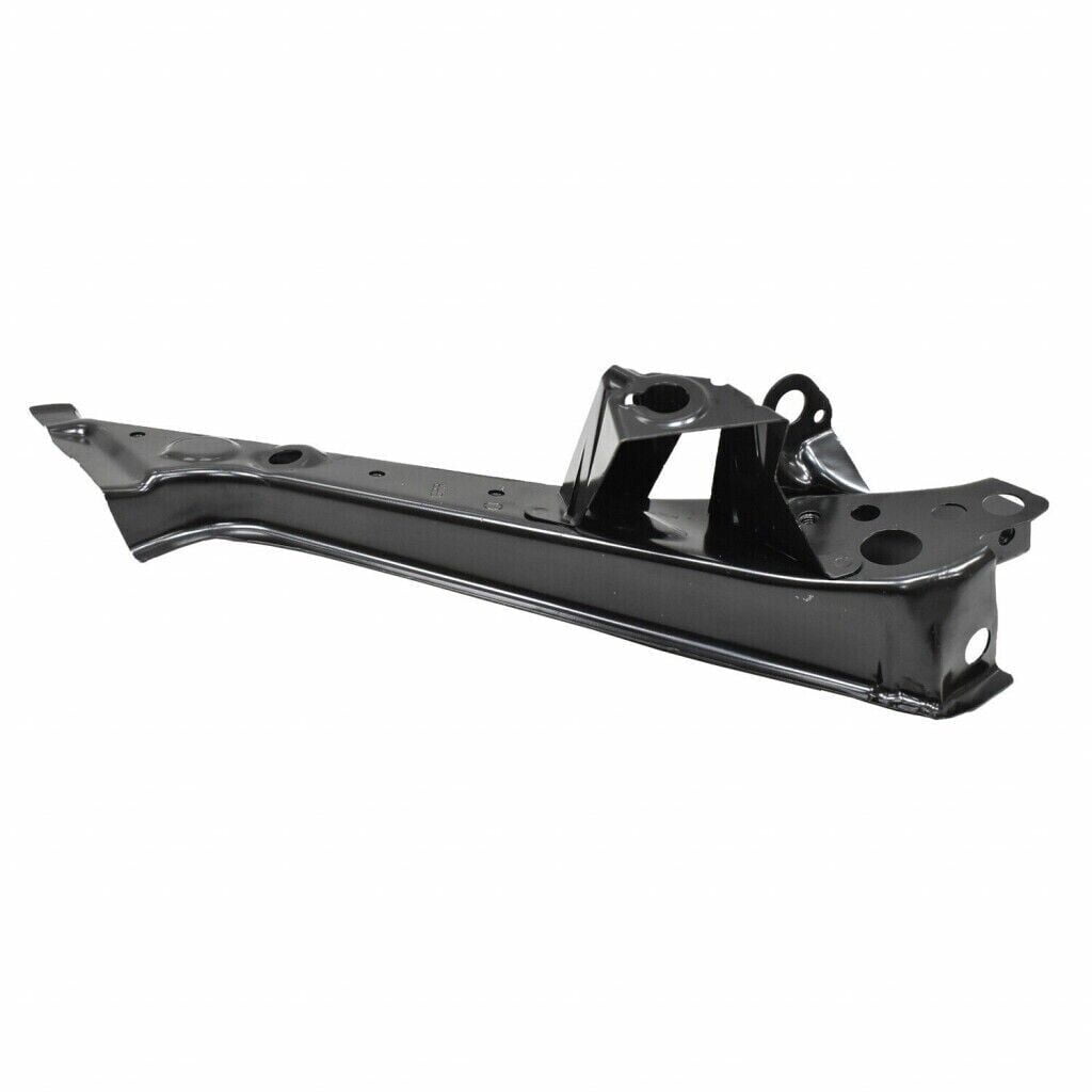 2021 2022 2023 Compatible with Rogue Radaitor Core Support Bracket ...