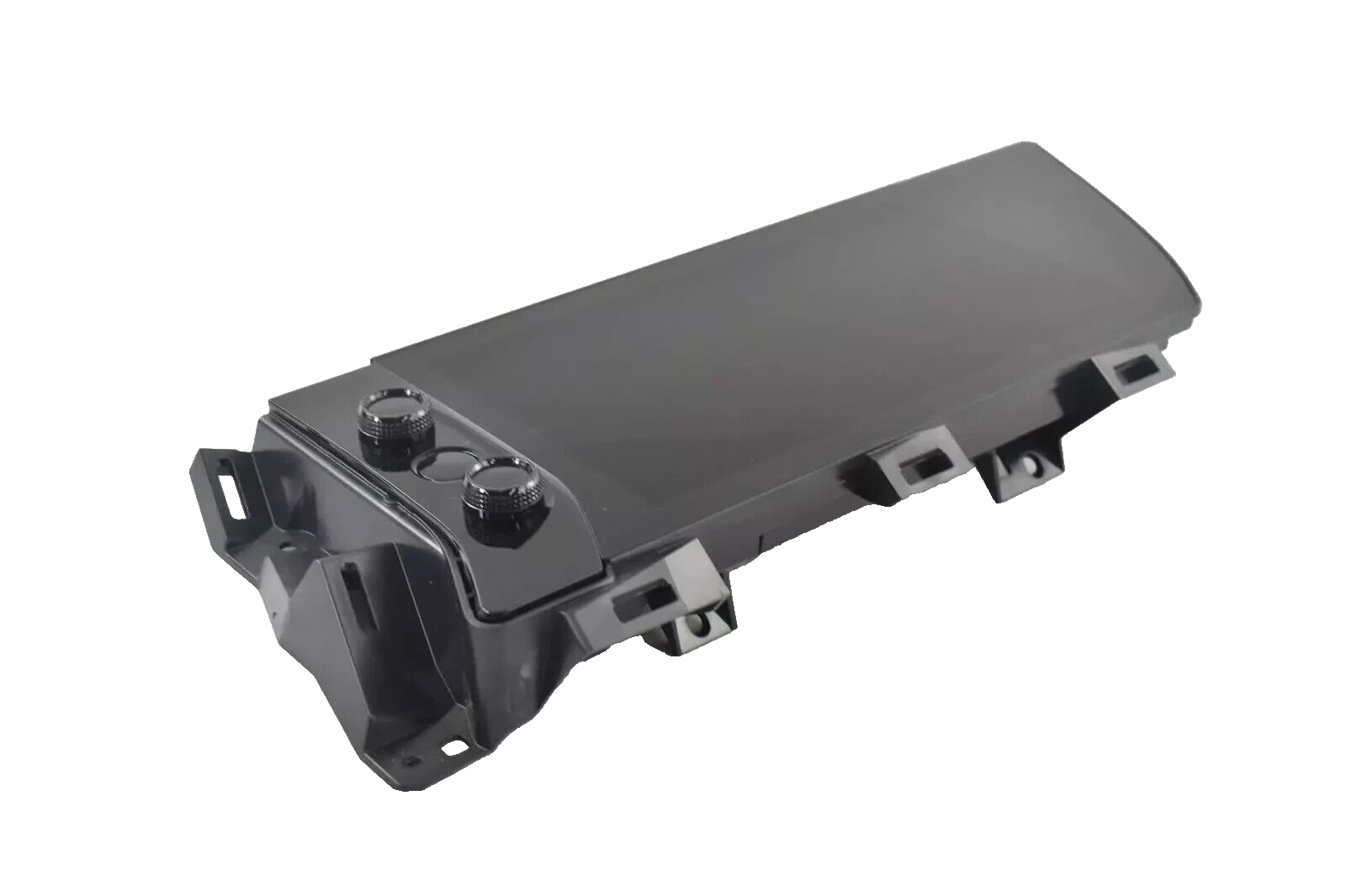 2021 2022 Buick Envision Radio Display Touch Screen Control Panel ...