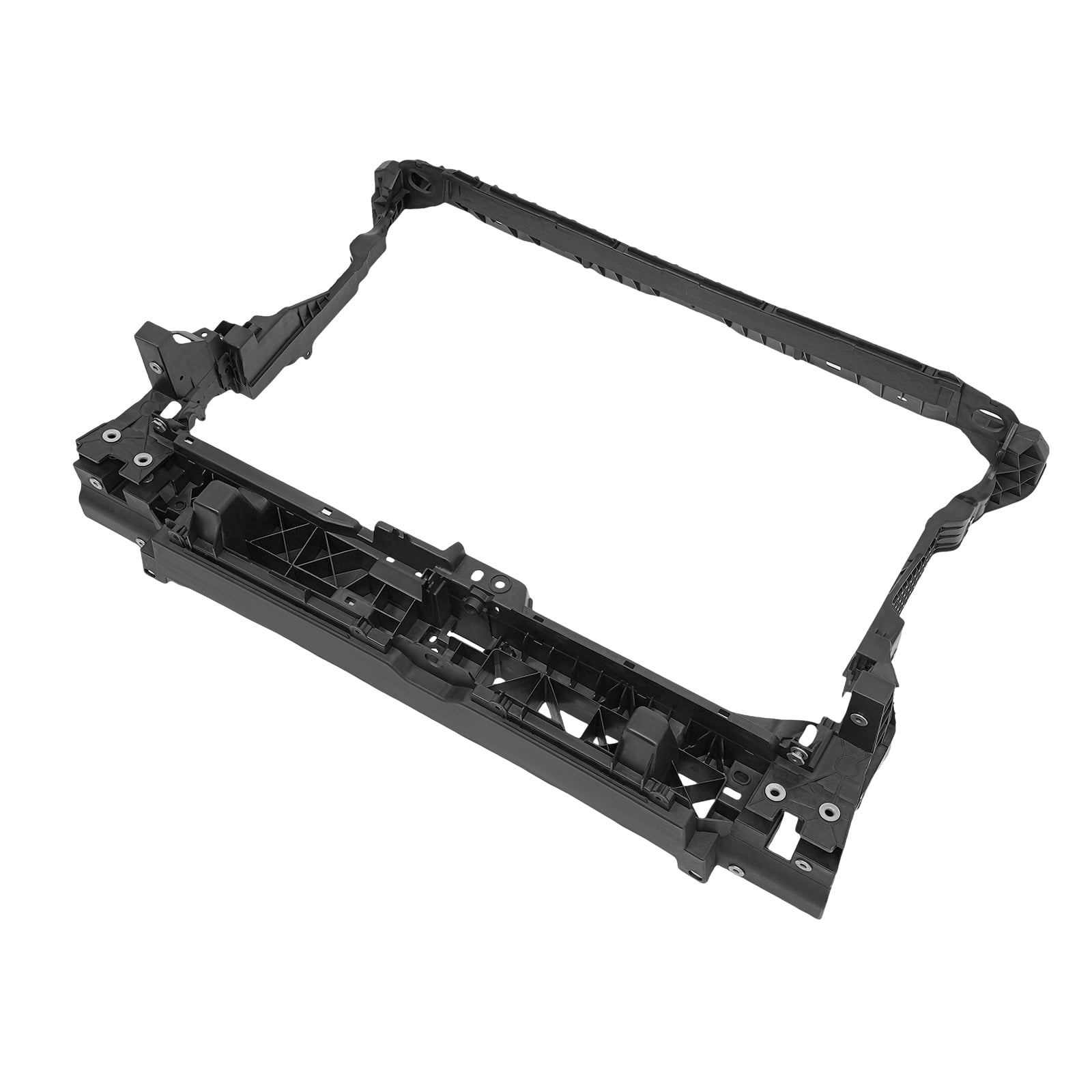 2021-2023 Volkswagen Atlas Cross Sport Grille Support, Front Radiator ...