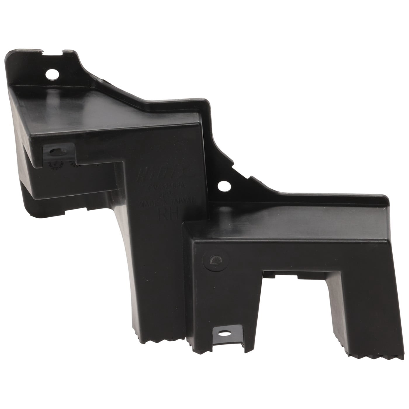 2021-2023 for Tahoe Front Pass Side Bumper Reinforcement Cover ...