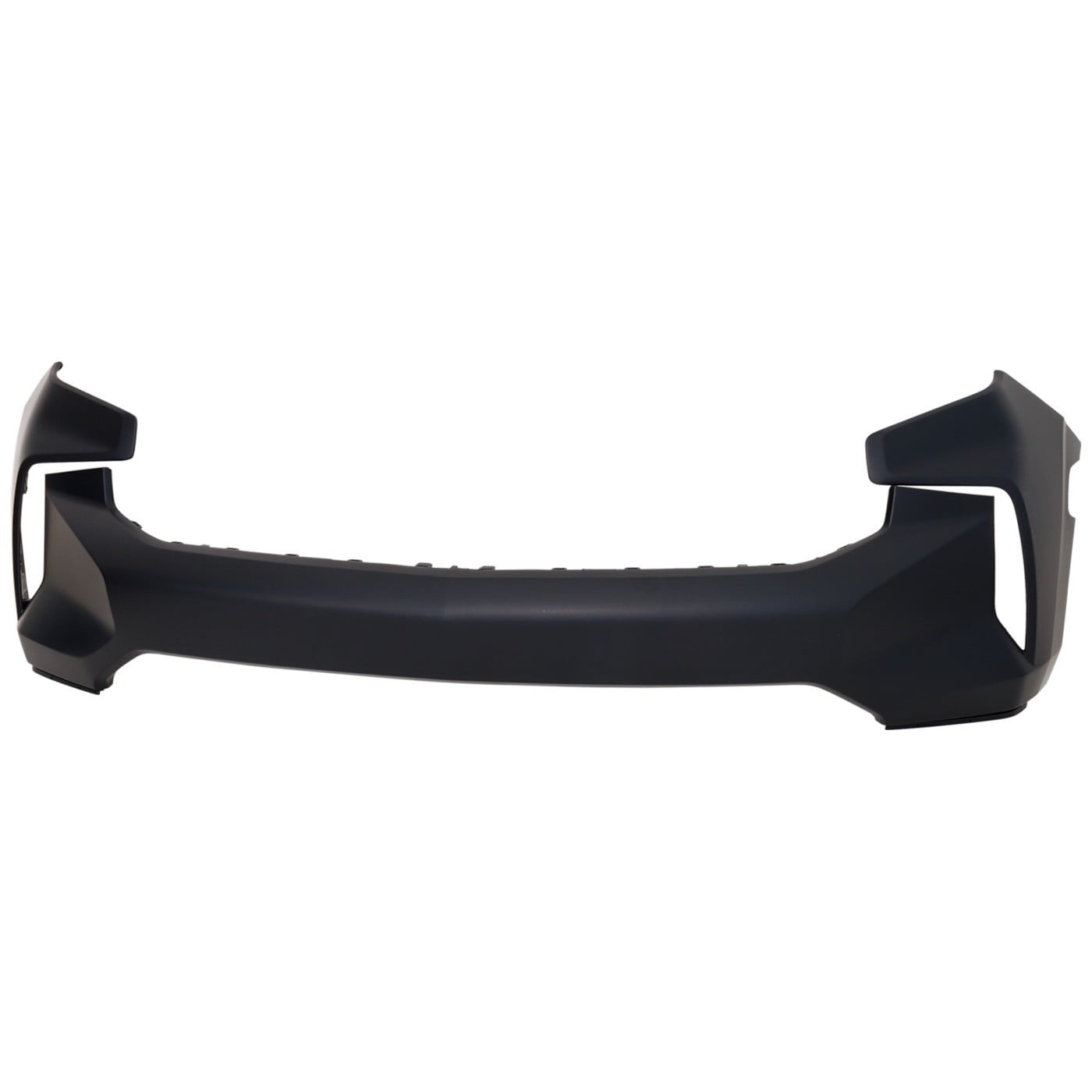 2021-2023 for Tahoe/for Suburban Front Bumper Cover Fascia - Certified ...