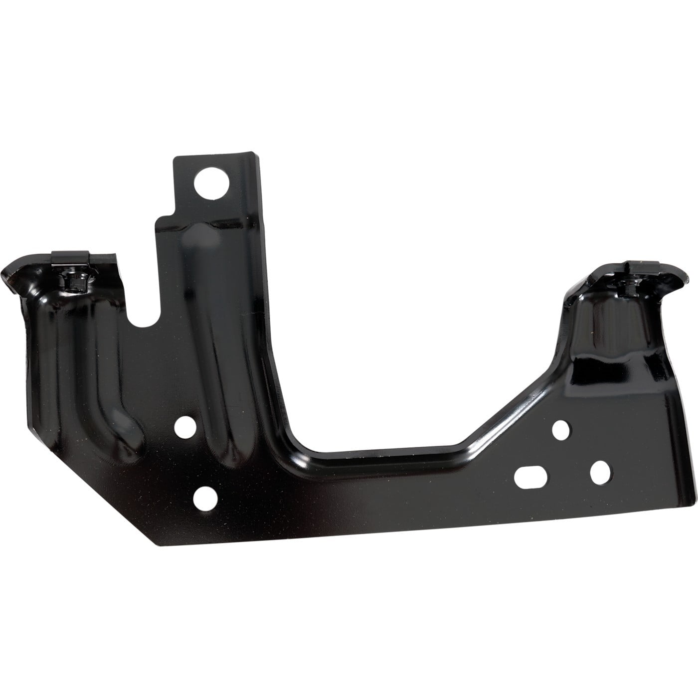 2021-2024 for Ford for F-150 Lt Rear Bumper Support Bracket - ML3Z17788B Mounting Bracket for ...