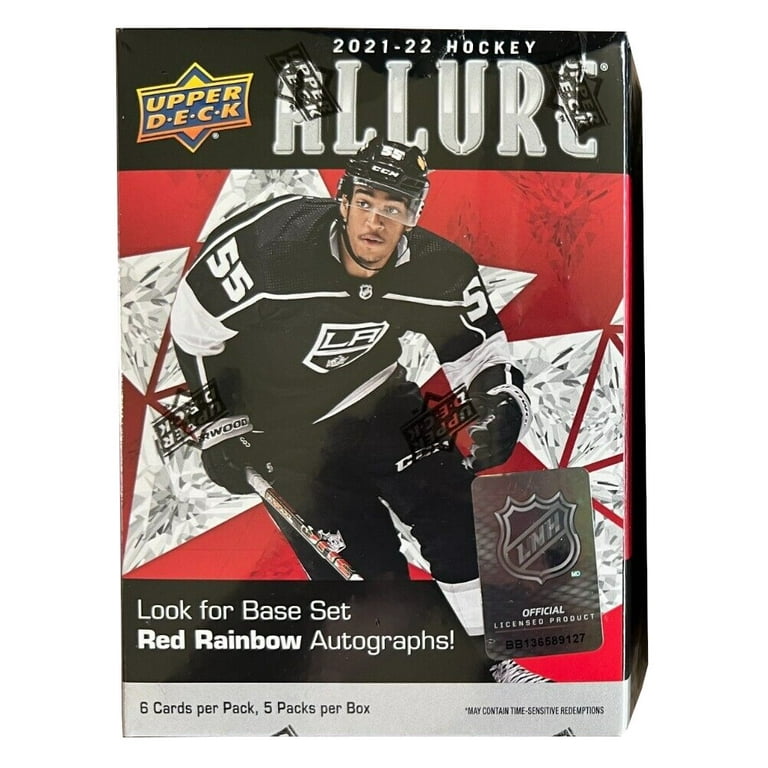 Nhl 92 Cover