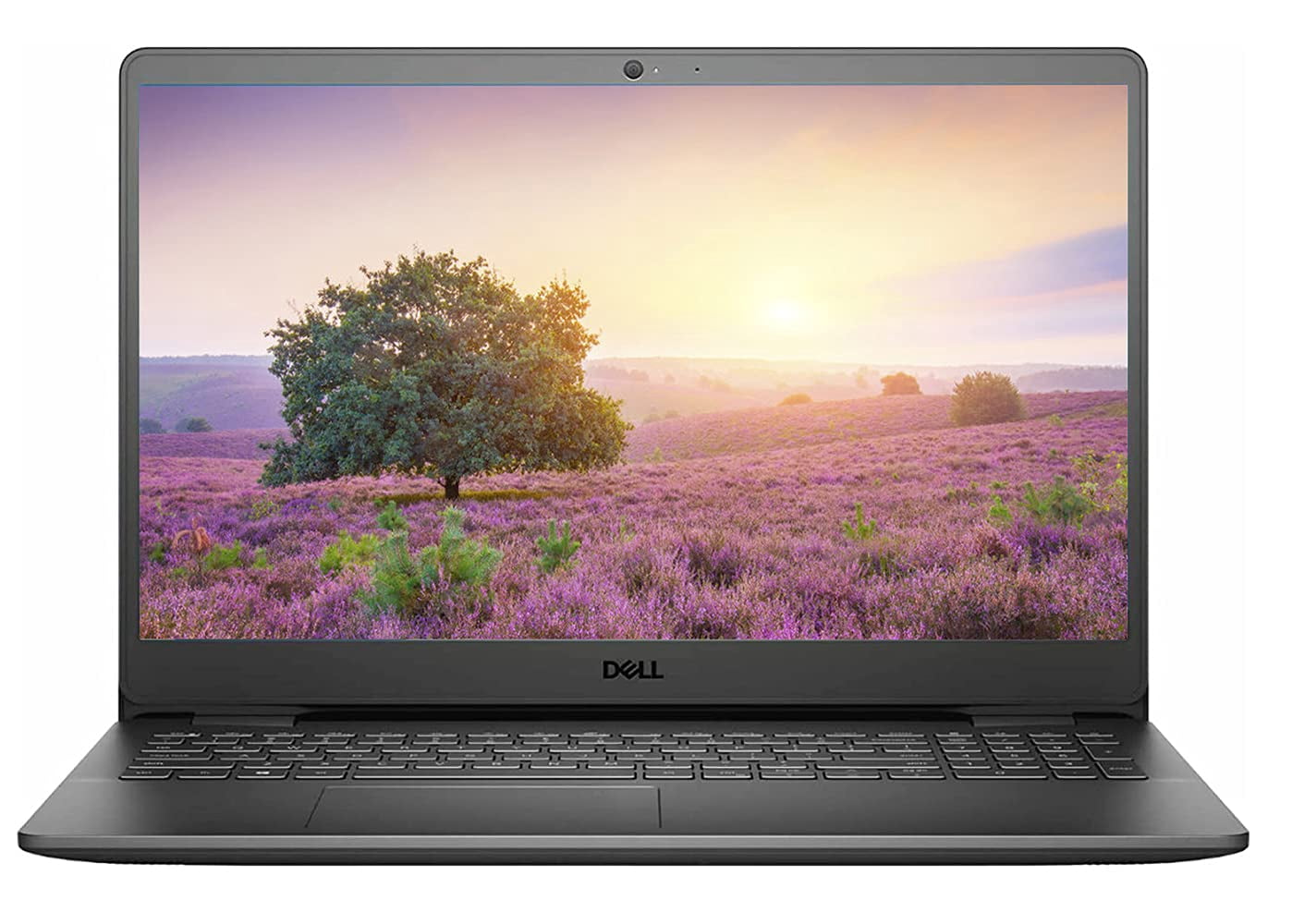 2021 Dell Inspiron 15 3000 15.6" FHD Laptop, 11th Gen Intel 4-Core i5 ...