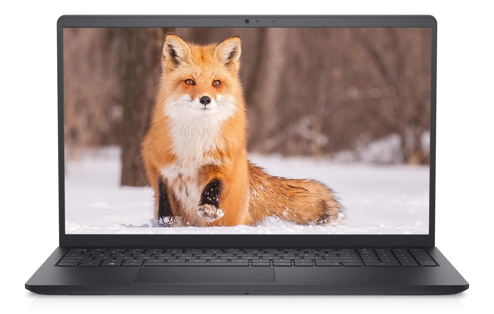 2021 Dell Inspiron 15 3000 3511 15.6" (1920 x 1080) FHD Laptop, 11th ...