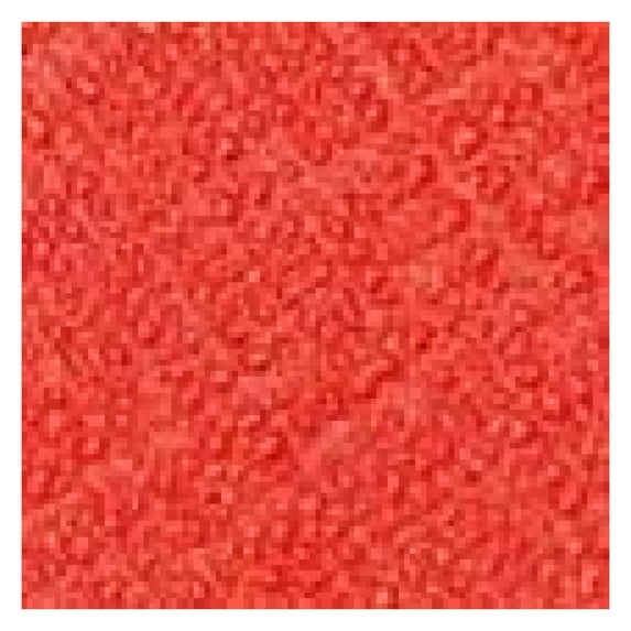 2021 Diary Week to View Scarlet Leather 5x3 Inch - Crossgrain Leather ...