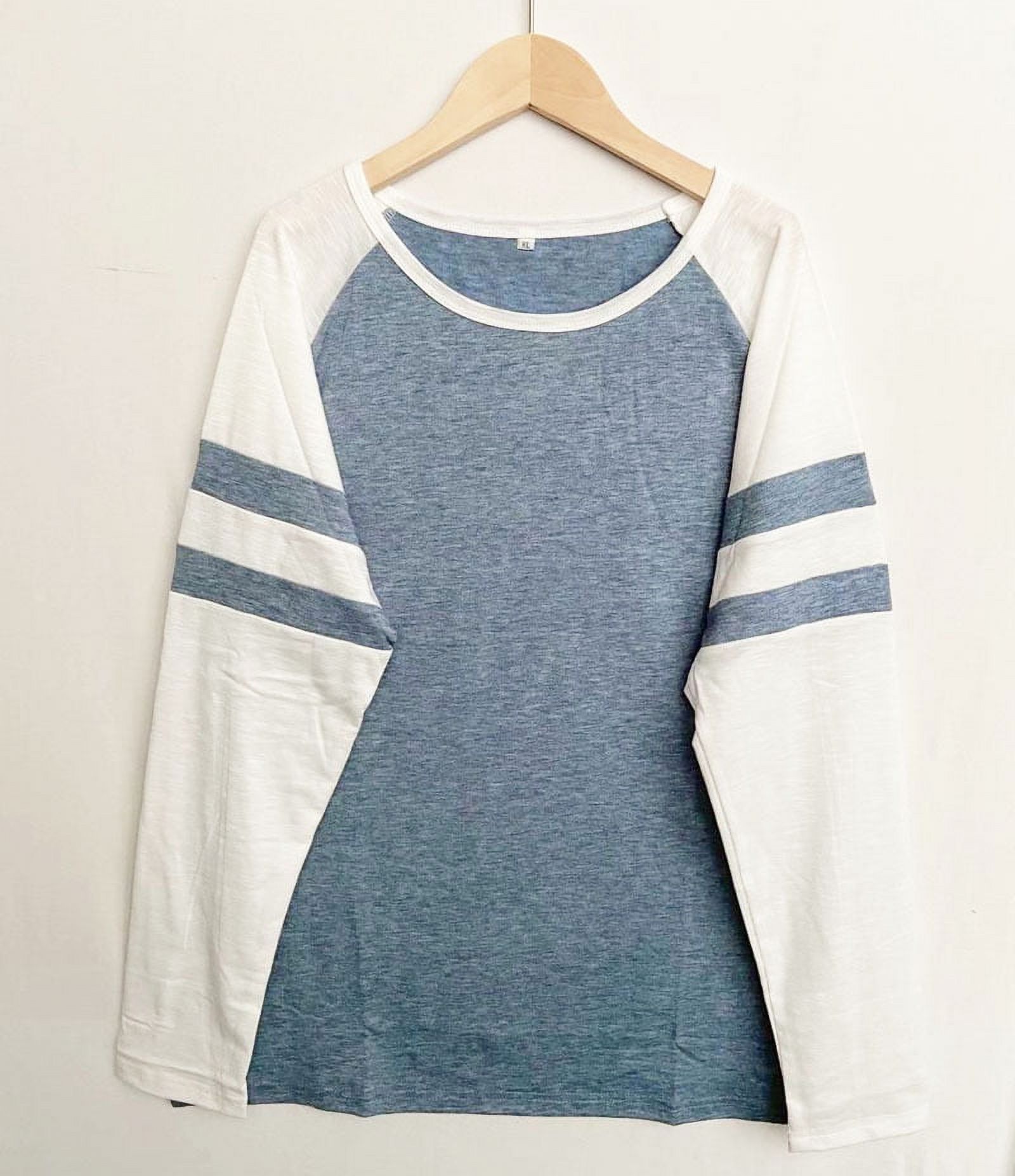 2021 Europe and the United States selling Fashion three-color striped ...