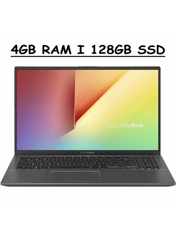 Asus Touchscreen Laptops in Asus Laptops - Walmart.com