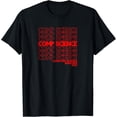 2021 Graduation Computer Science Degree College Graduate T-Shirt All ...