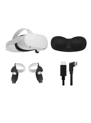 Standalone VR Headsets in VR Headsets - Walmart.com