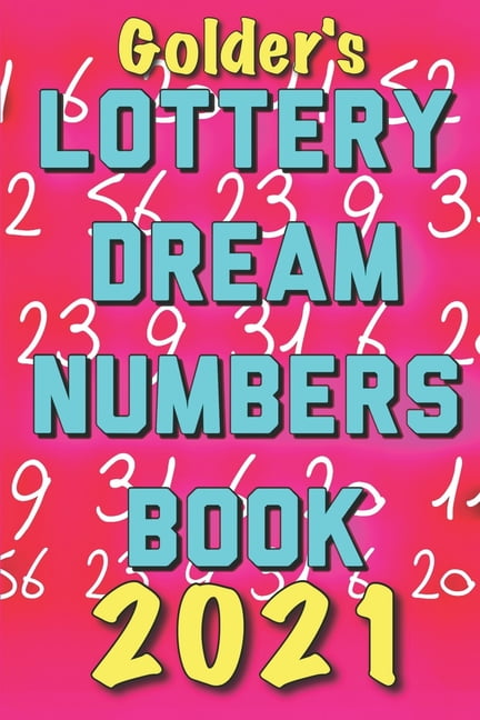 Lotto Numbers
