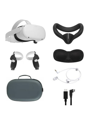 Standalone VR Headsets in VR Headsets - Walmart.com