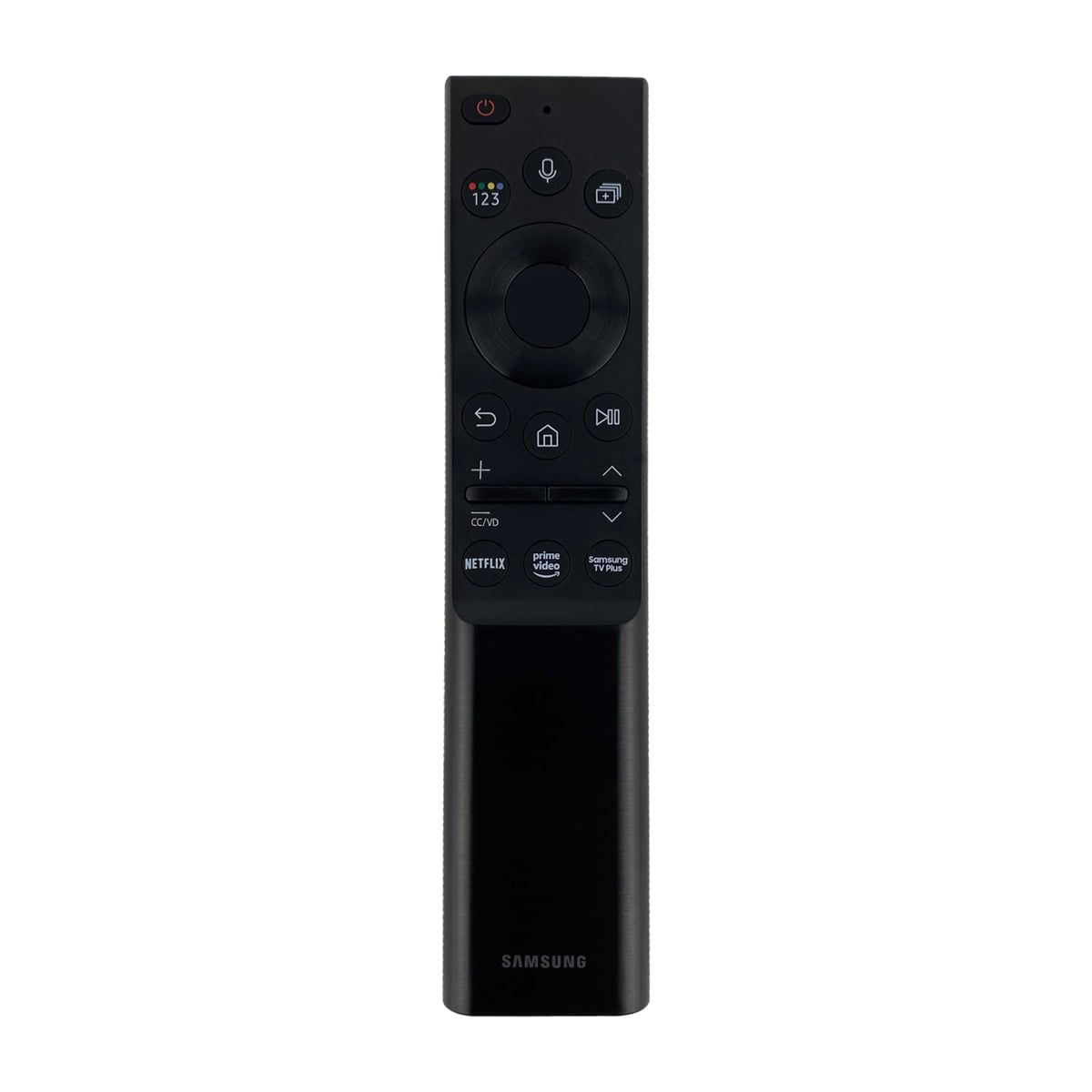 2021 Model BN59-01357F Replacement Remote Control for Samsung Smart TVs ...